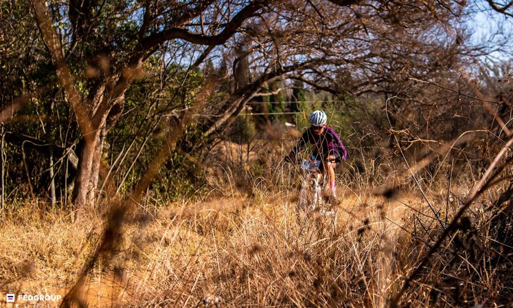 Gallery – Fedgroup Trails